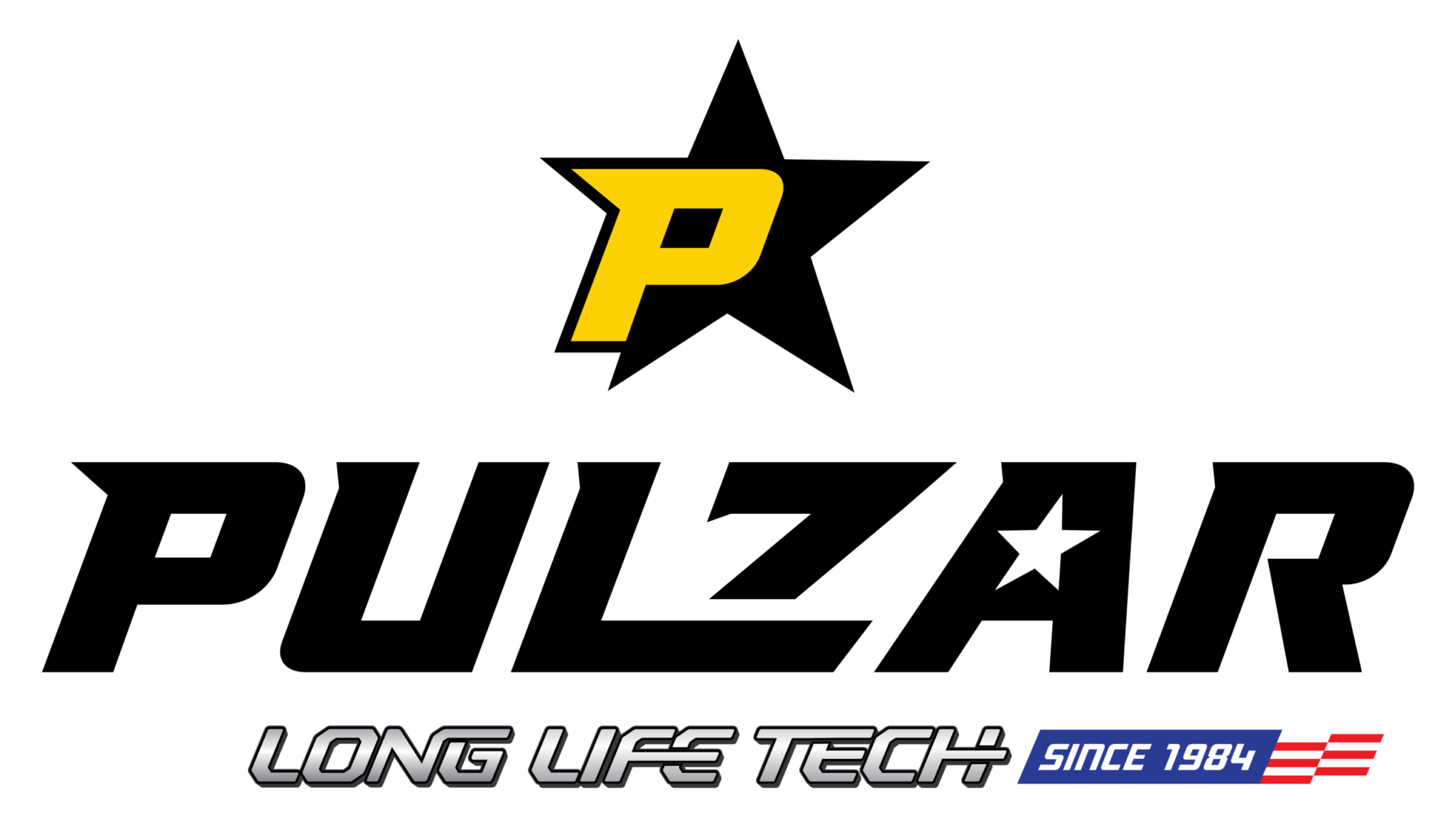 Home - Pulzaroil